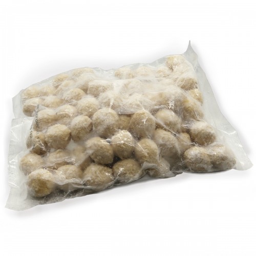 Frozen Meat and Seafood | Steamboat and Hot Pot Shabu| Aw's Market ...