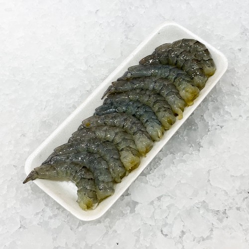 Online Seafood Delivery | Fresh Seafood Delivery Online | Aw's Market