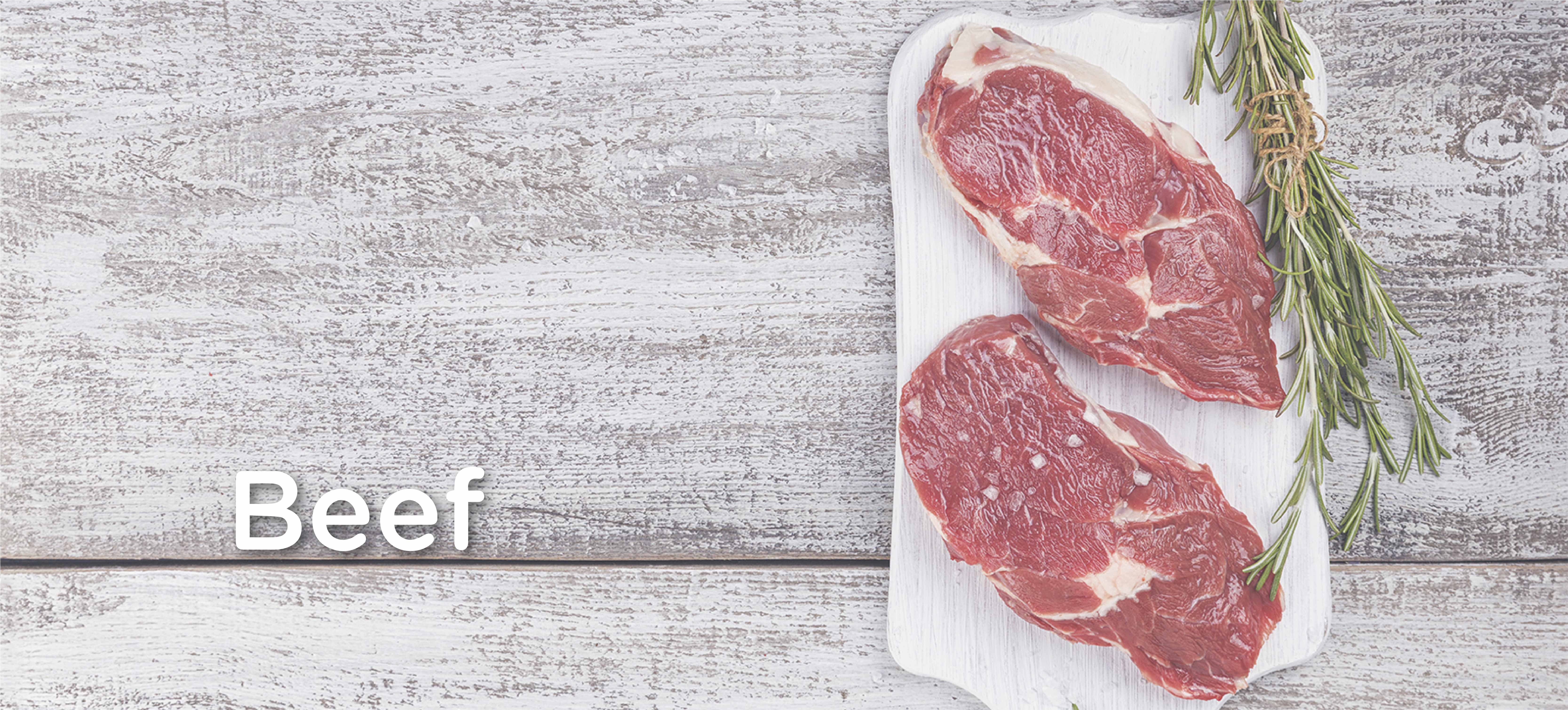 Buy Beef Online | Lamb Rack | Fresh Beef Delivery | Aw's Market