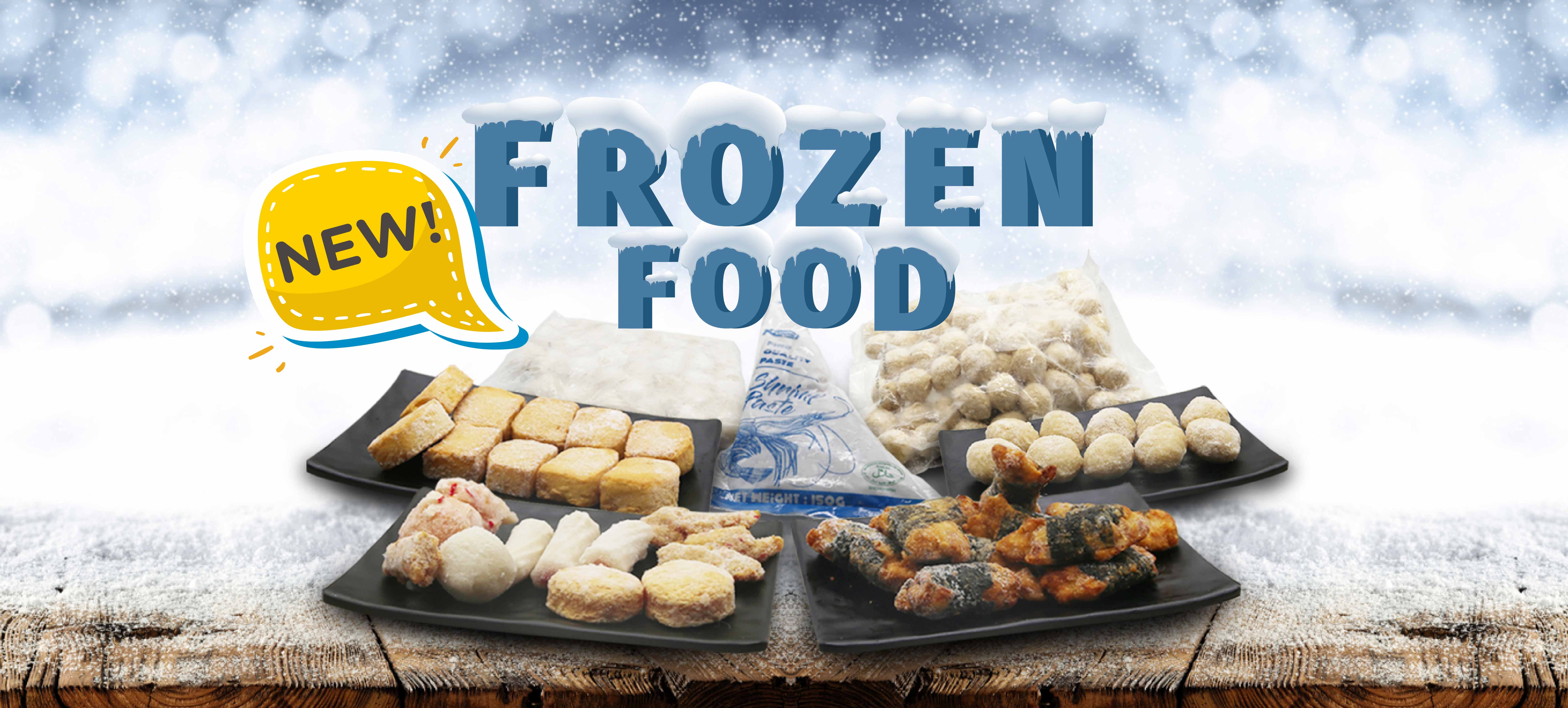 Fresh & Frozen Meat and Seafood | Online Supermarket | Aw's Market